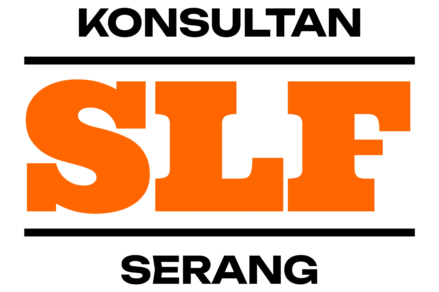 Jasa Konsultan SLF Karawang